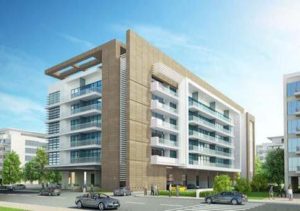Projects – EA World