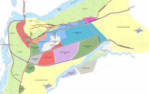 Projects – EA World